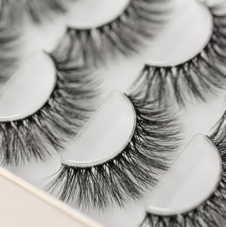 PEARL – WinkClique