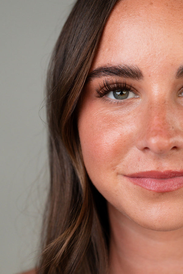 MARIE (Espresso Edition)