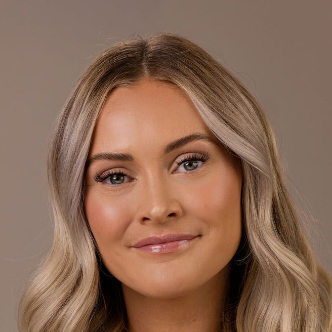 MINI MINX – WinkClique