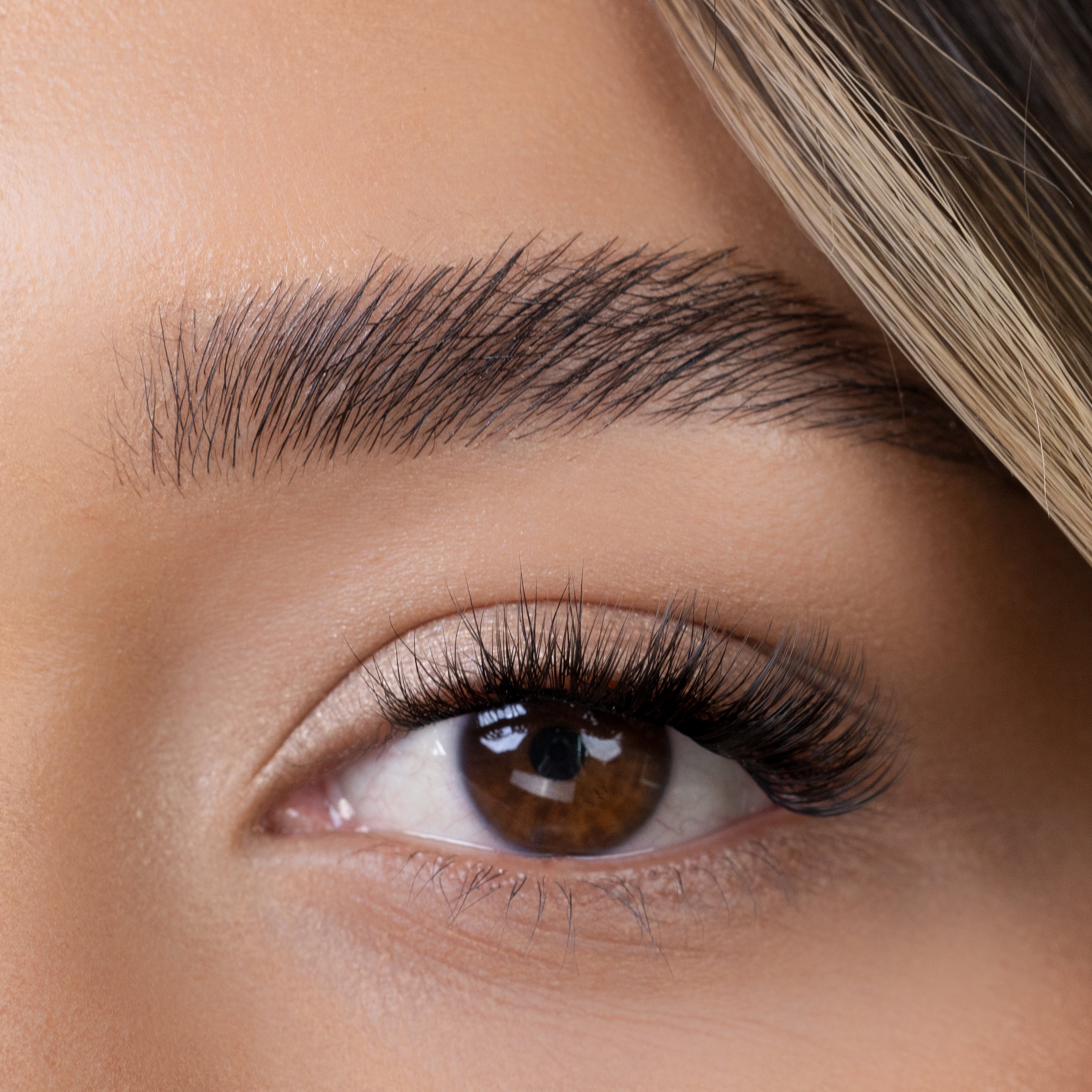 MINI MINX – WinkClique