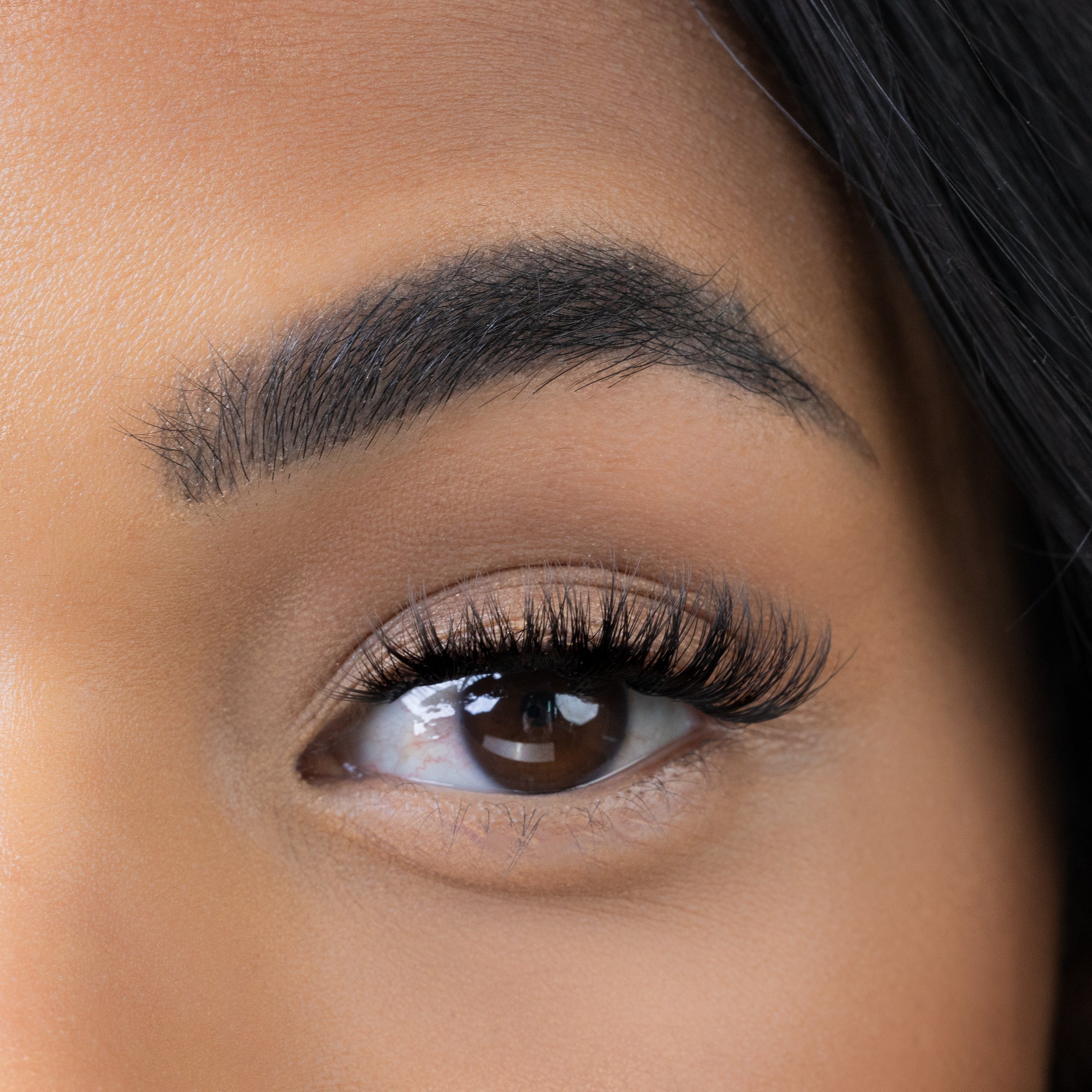 MINI MINX – WinkClique