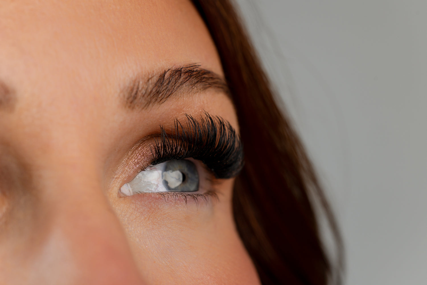 7-10 Day DIY Lash Extensions | At Home Lash Extensions - WinkClique