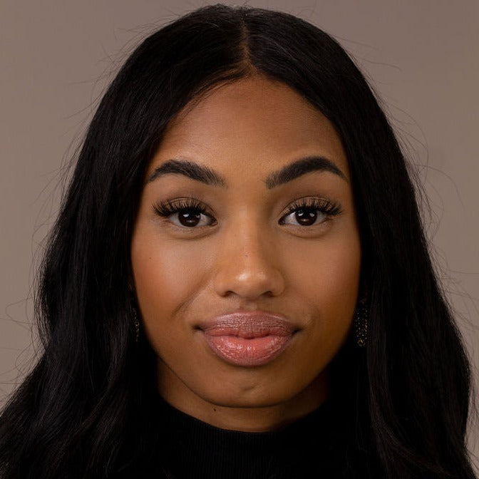 PEARL – WinkClique